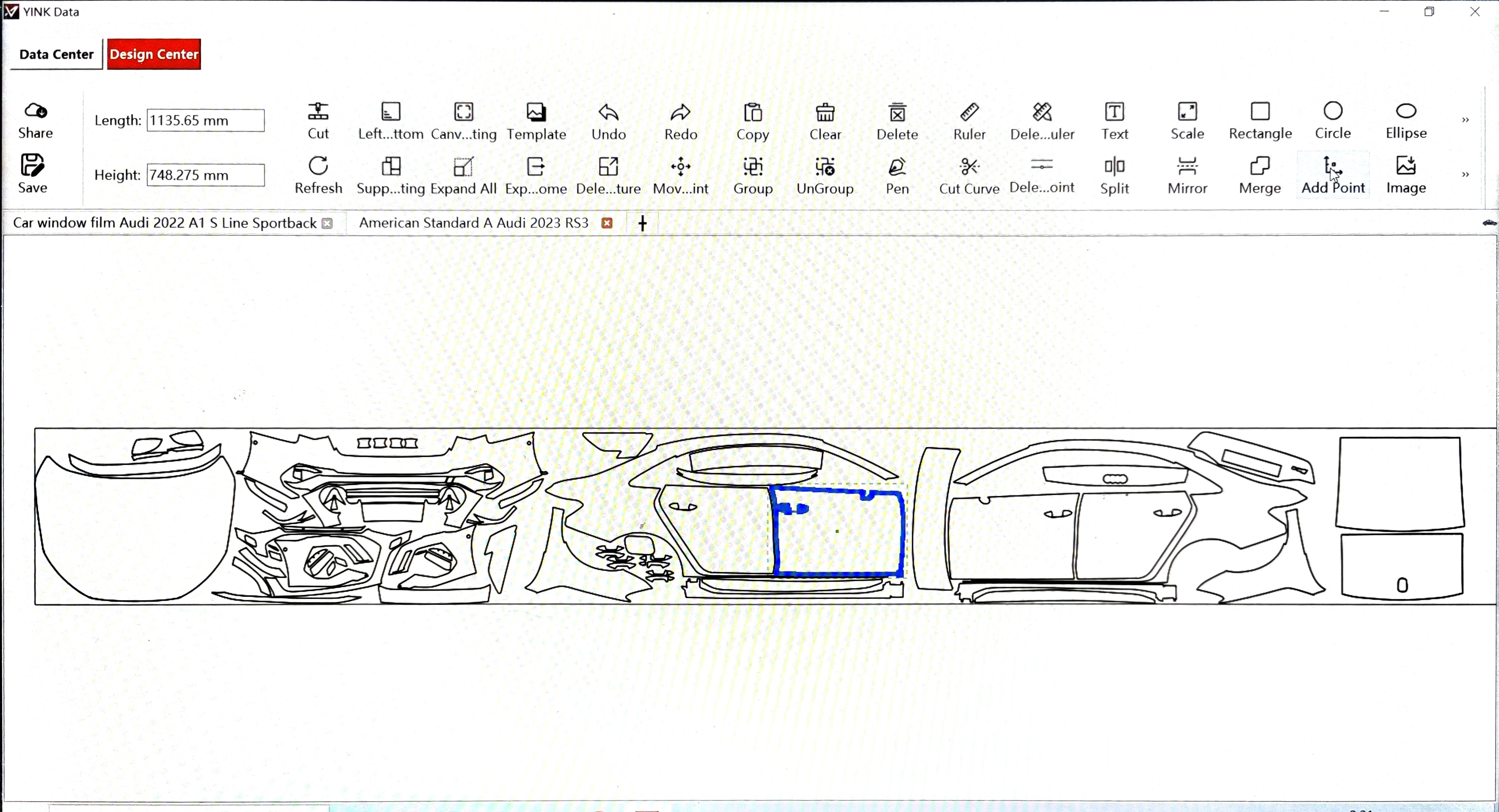 News - YINKDataV5.6: Revolutionizing PPF Application with New Features ...